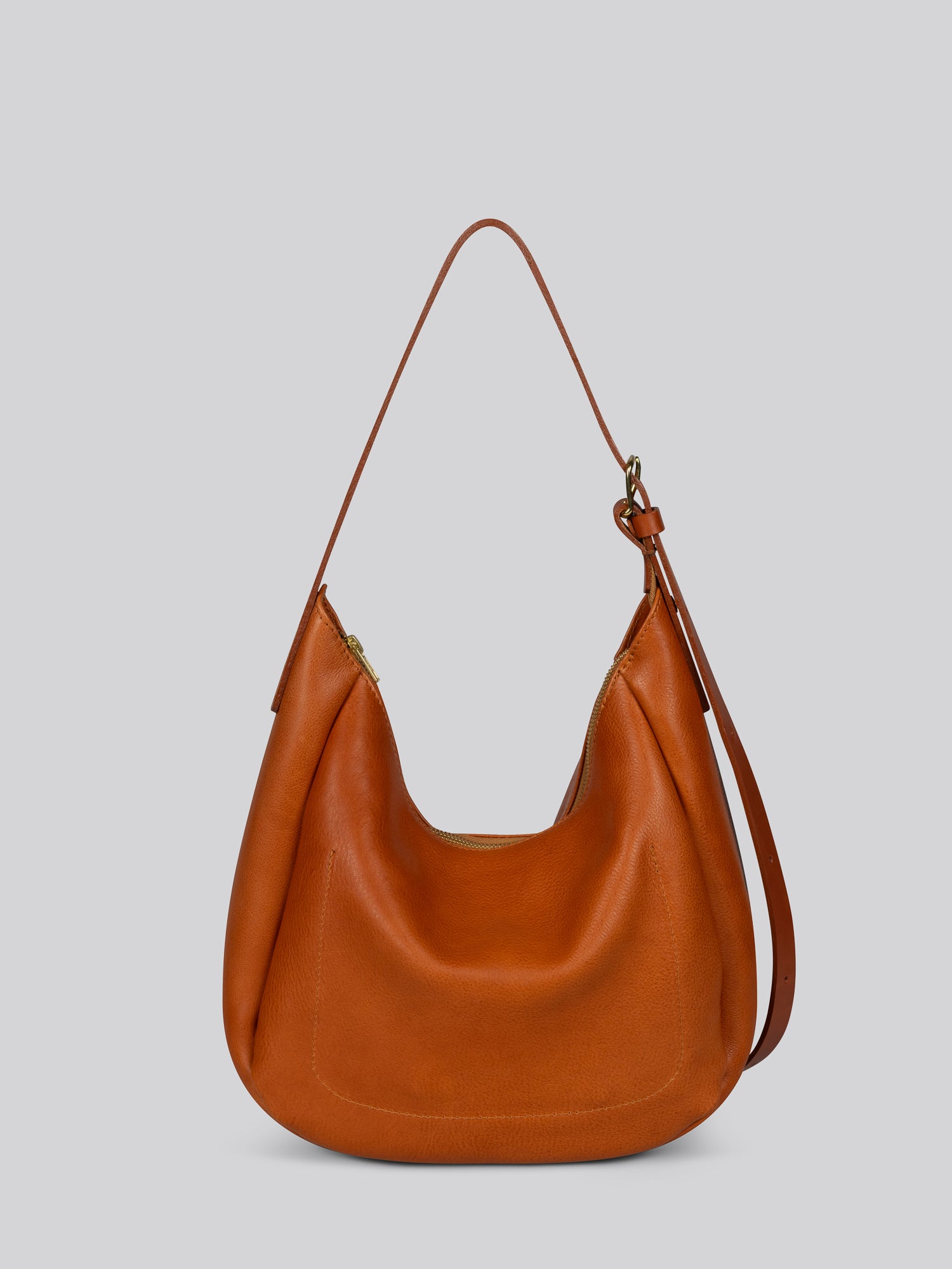 Mimi Berry Wilma Grainy Tan mimi-berry-wilma-grainy-tan