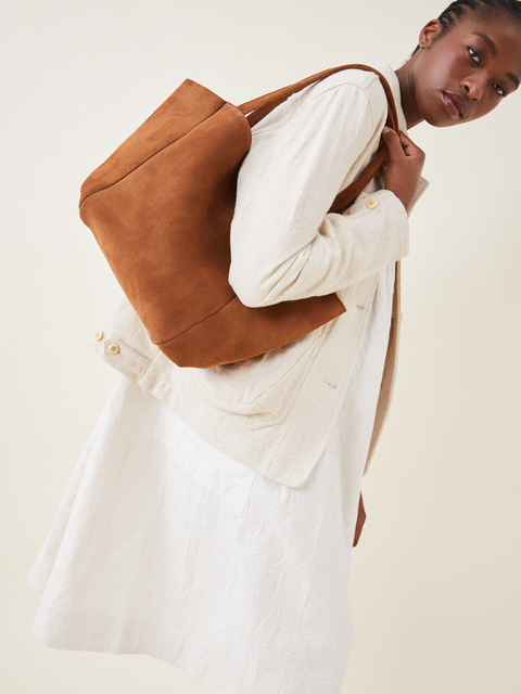 Mimi Berry | Designer bags and purses handmade in England