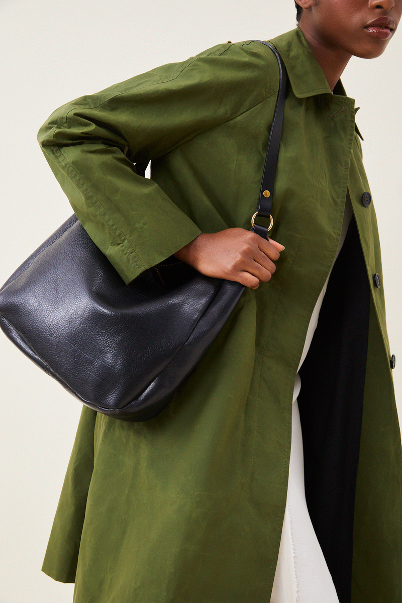 Mimi Berry | Designer bags and purses handmade in England