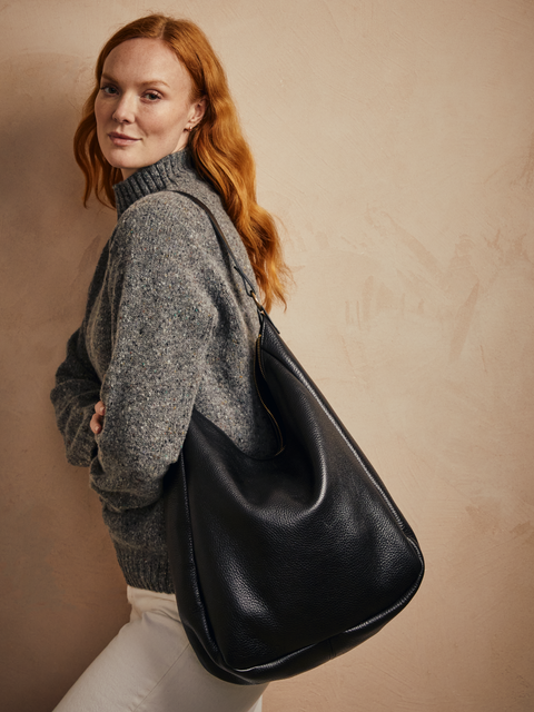 Mimi Berry | Designer bags and purses handmade in England