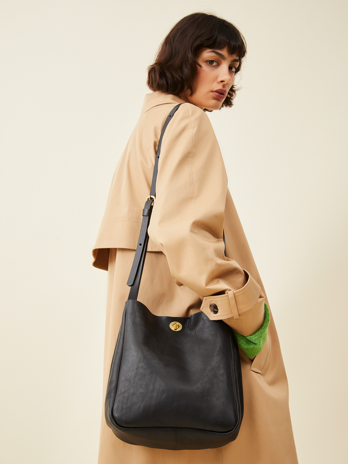 Mimi Berry | Look Book SS24