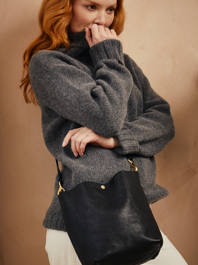 Mimi Berry | Designer bags and purses handmade in England