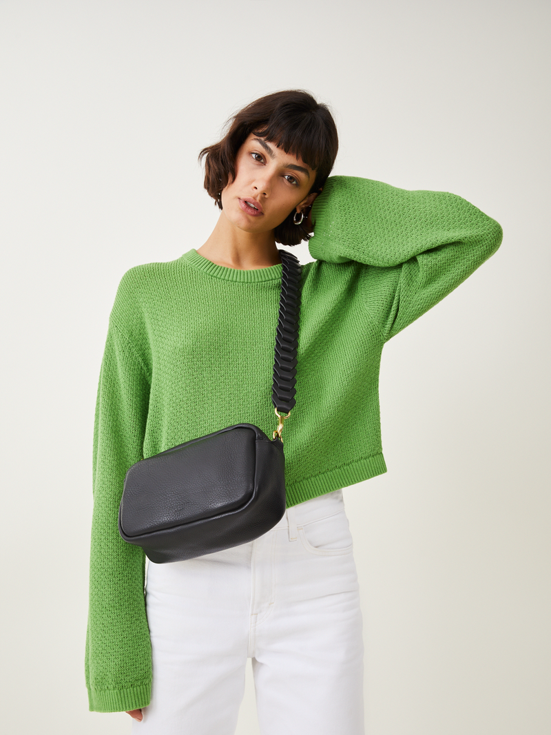 Mimi Berry | Designer bags and purses handmade in England