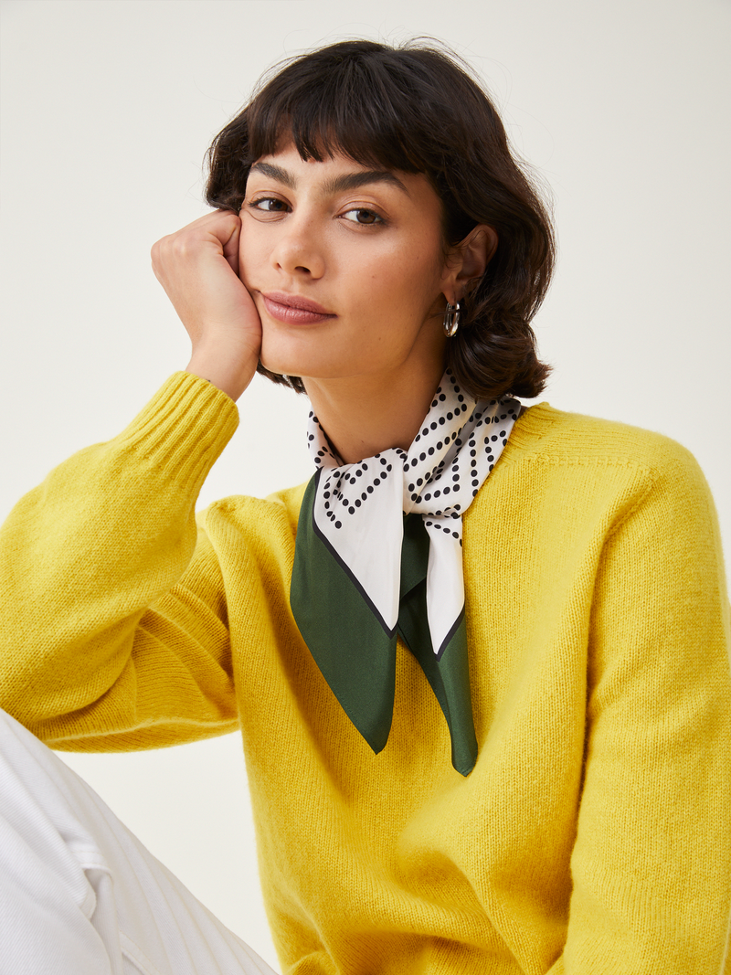 Mimi Berry | Designer bags and purses handmade in England