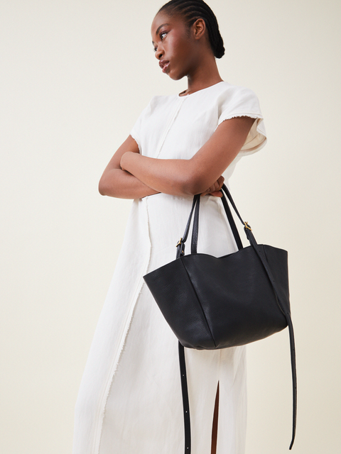 Mimi Berry | Designer bags and purses handmade in England