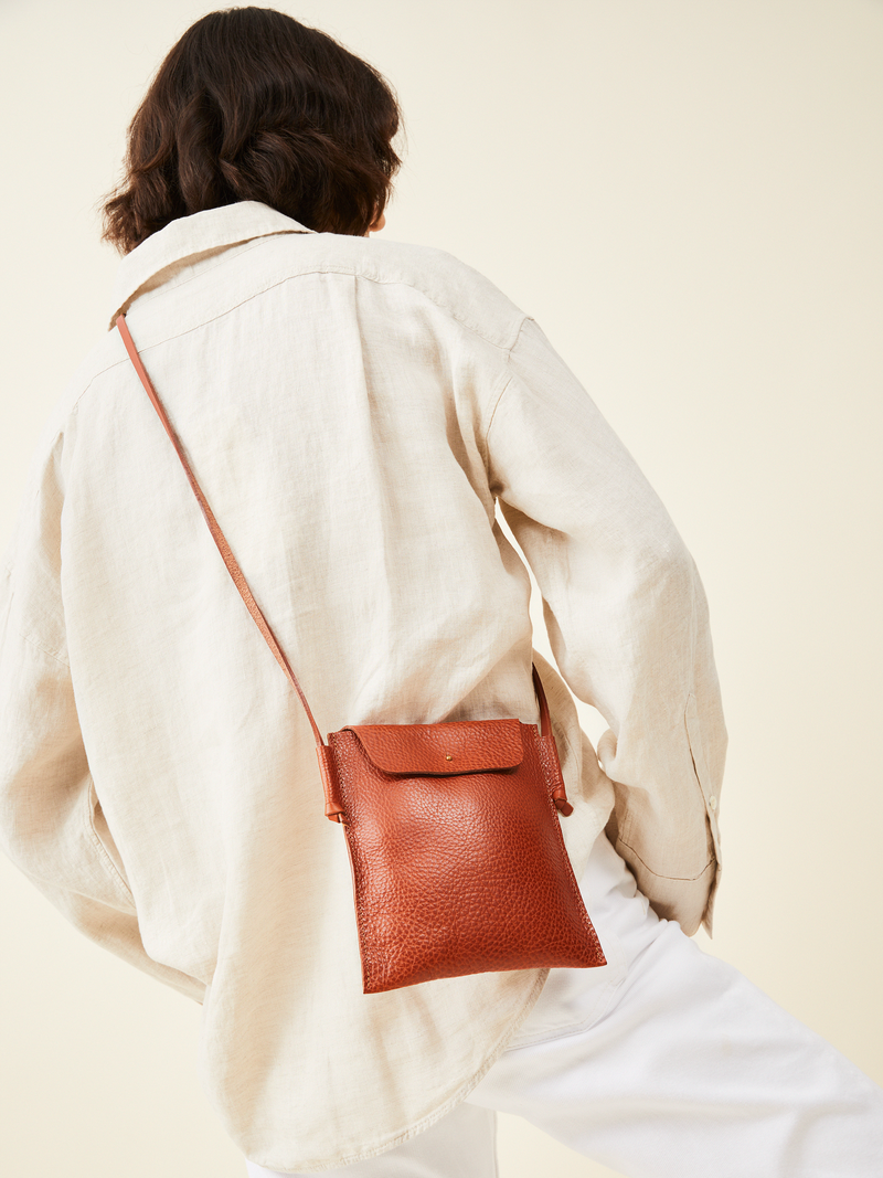 Mimi Berry | Designer bags and purses handmade in England