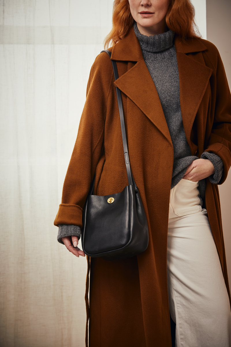 Mimi Berry | Designer bags and purses handmade in England