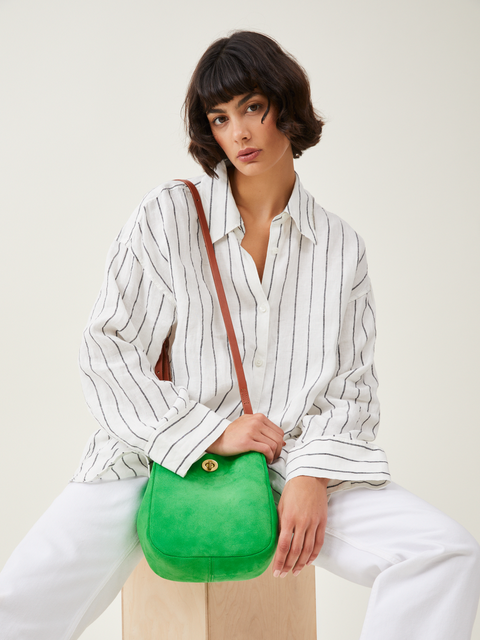 Mimi Berry | Designer bags and purses handmade in England