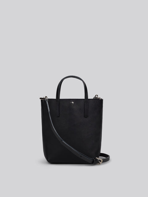 Mimi Berry | Designer bags and purses handmade in England